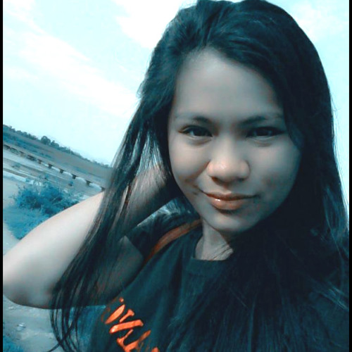 Stream Nicole Sam David Gannaban music | Listen to songs, albums, playlists for free on SoundCloud