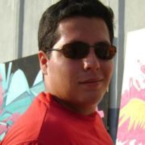 Stream Luis René Samayoa Saravia music | Listen to songs, albums ...