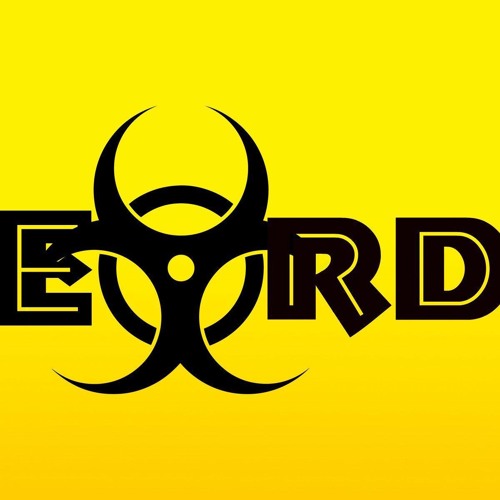 Stream Exord music | Listen to songs, albums, playlists for free on ...