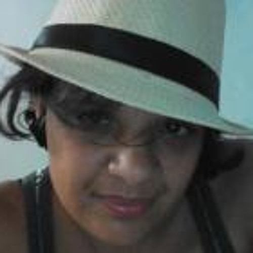 Stream Michelle Monteiro 2 music | Listen to songs, albums, playlists ...