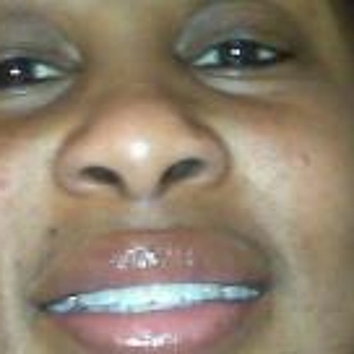 Stream Kimberly Rooks music | Listen to songs, albums, playlists for ...