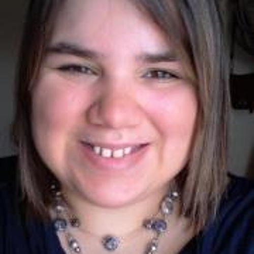 Stream Victoria Hamby music | Listen to songs, albums, playlists for ...