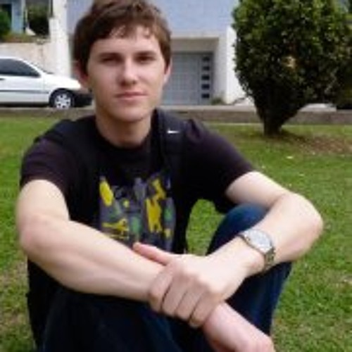 Stream Danilo Woznica music | Listen to songs, albums, playlists for free on SoundCloud