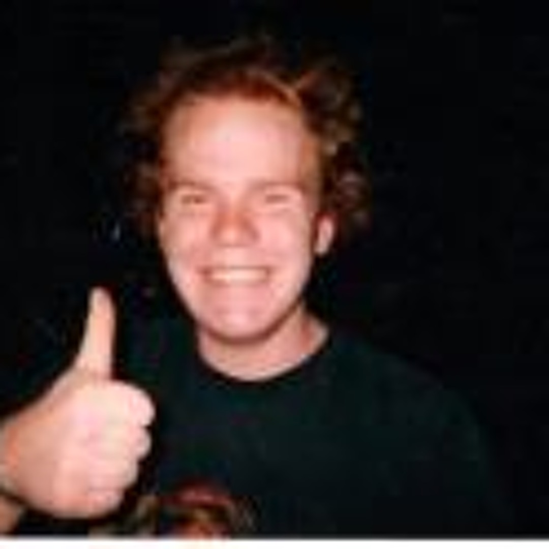 Stream more four part! by Josh Likens | Listen online for free on ...