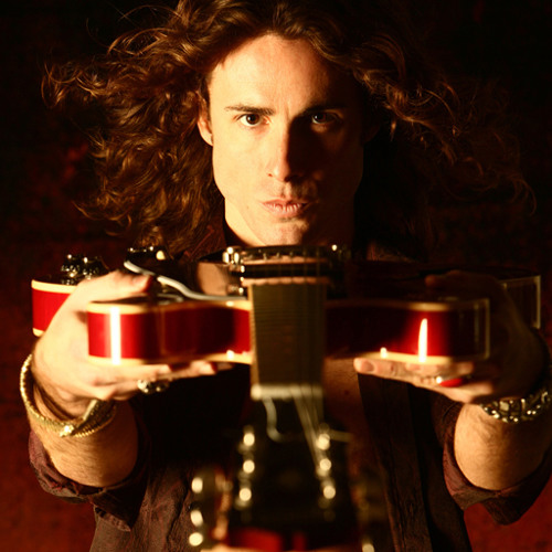 Stream ScottFosterHarris music | Listen to songs, albums, playlists for ...