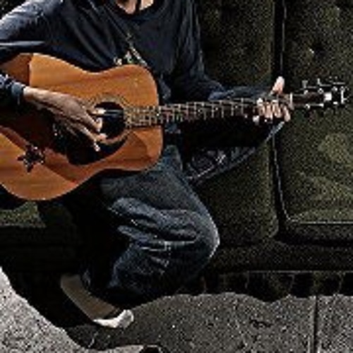 Stream On Eorðan Swa Swa On Heofonum by Jon Herbert 1 | Listen online ...