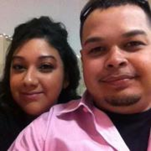 Stream Crystal music | Listen to songs, albums, playlists for free on ...