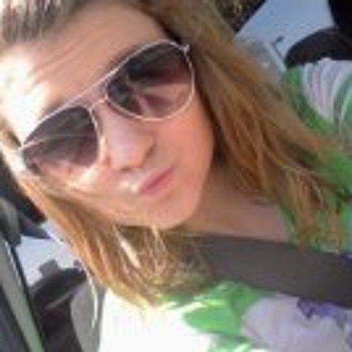 Stream Hannah Marie Smith 3 music | Listen to songs, albums, playlists ...