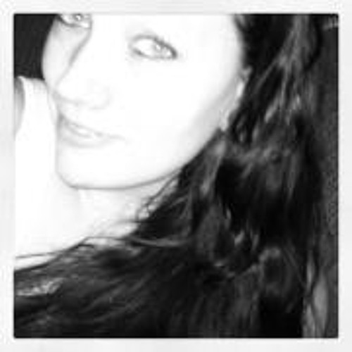 Stream Tabetha Thomas music | Listen to songs, albums, playlists for free on SoundCloud