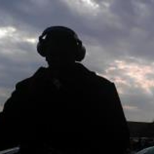 Stream Earl Baker III music | Listen to songs, albums, playlists for ...