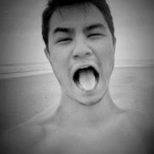 Stream André Chong music | Listen to songs, albums, playlists for free ...