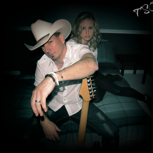 Stream Nowhere Oklahoma by TheSinsCountry | Listen online for free on ...