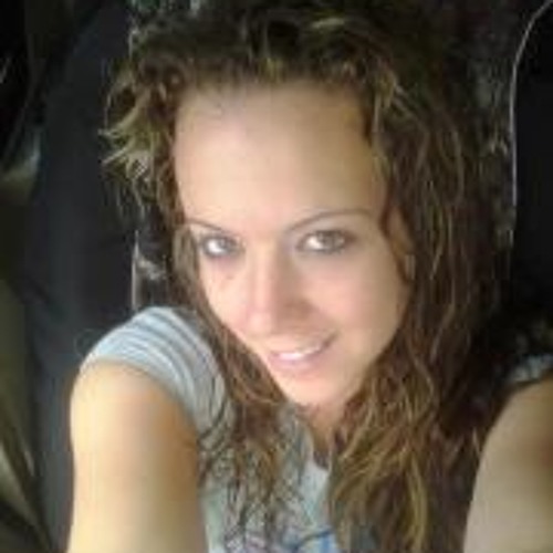 Stream Kayla LaVigne music | Listen to songs, albums, playlists for ...