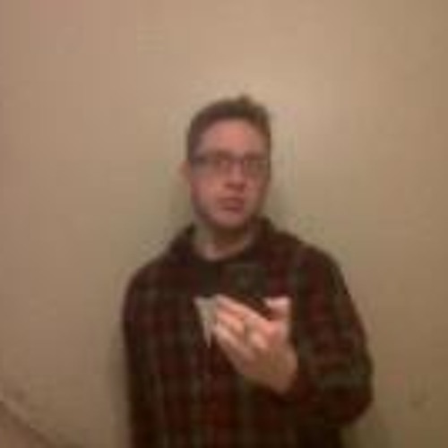 Stream Colby Raaf music | Listen to songs, albums, playlists for free ...