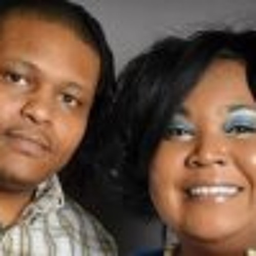 Stream Keith Hendrix music | Listen to songs, albums, playlists for ...