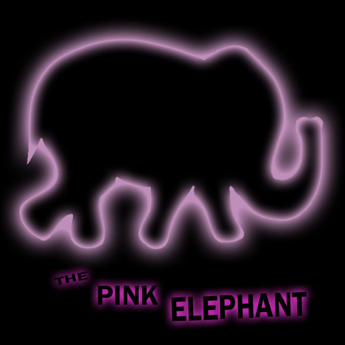 Stream The Pink Elephant Podcast music | Listen to songs, albums ...