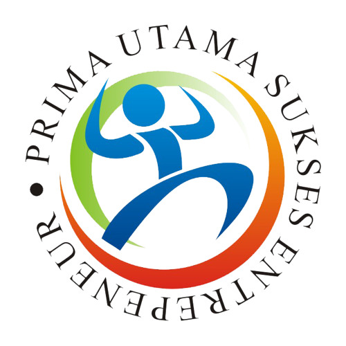 Stream prima utama music | Listen to songs, albums, playlists for free ...