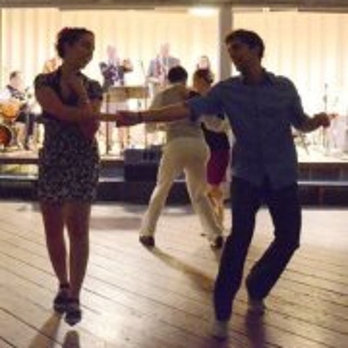 Stream Paul Mandel music | Listen to songs, albums, playlists for free ...