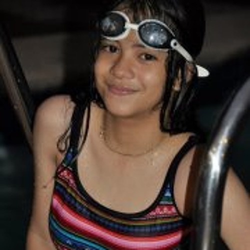 Stream Zeph Narciso music | Listen to songs, albums, playlists for free on SoundCloud