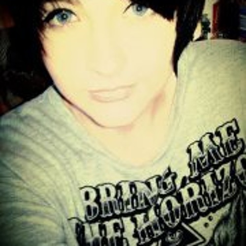 Stream Erin Bayley Propst music | Listen to songs, albums, playlists ...