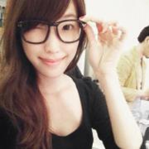 Stream Phoebe Sun music | Listen to songs, albums, playlists for free on SoundCloud