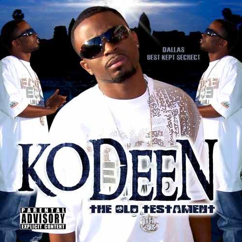 Stream KODEEN music | Listen to songs, albums, playlists for free on ...