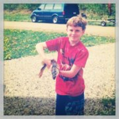 Stream Michael Haack 1 music | Listen to songs, albums, playlists for ...