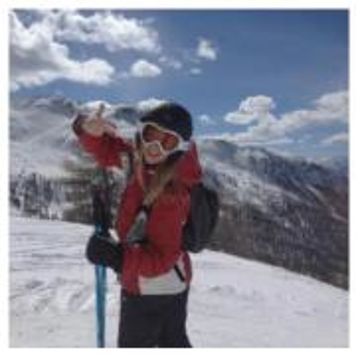 Stream Ellen Matilda Lindgren music | Listen to songs, albums ...