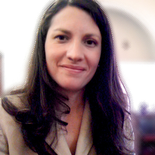 Stream Carla Garza Oficial music | Listen to songs, albums, playlists ...