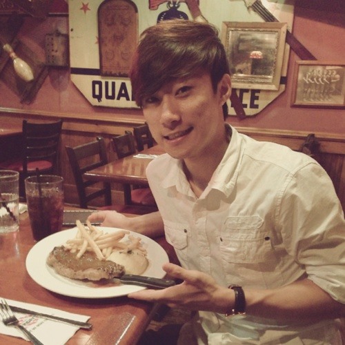 Stream Chai Eric music | Listen to songs, albums, playlists for free on ...