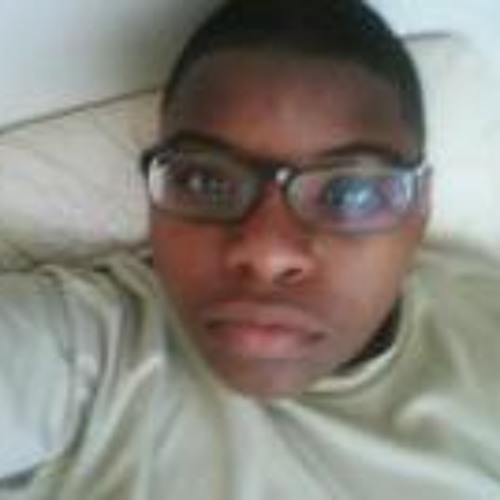 Stream Timothy Felton 1 music | Listen to songs, albums, playlists for ...