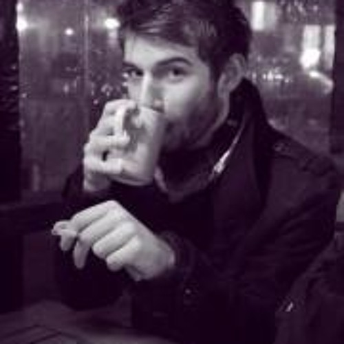 Stream Bratu Andrei music | Listen to songs, albums, playlists for free ...