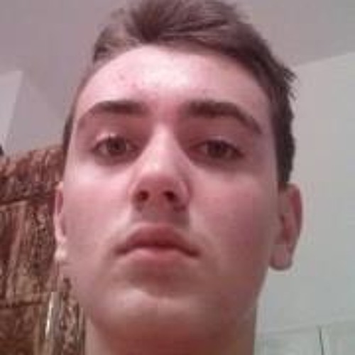 Stream Stefan Florin 1 music | Listen to songs, albums, playlists for free on SoundCloud