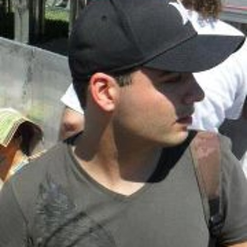 Stream Emerson Pedroso 1 music | Listen to songs, albums, playlists for free on SoundCloud