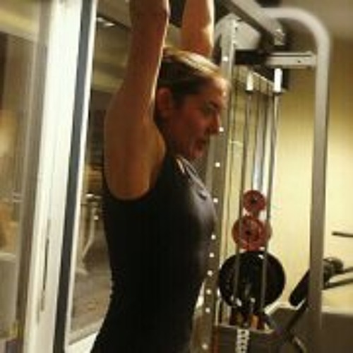 Stream Marcela Morales 8 music | Listen to songs, albums, playlists for ...