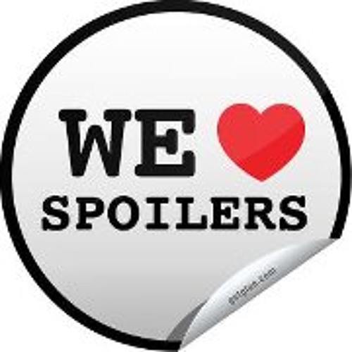 Stream Andie Alcid music | Listen to songs, albums, playlists for free ...