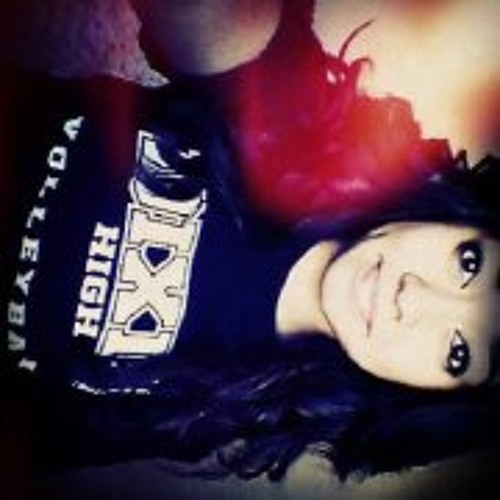 Stream Jada Moana Tapusoa music | Listen to songs, albums, playlists ...