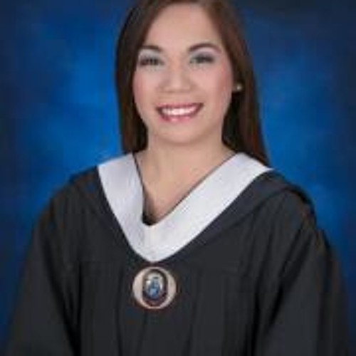 Stream Mary Dee Bautista music | Listen to songs, albums, playlists for ...