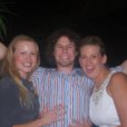 Stream episode Bluey by Alex Machin podcast | Listen online for free on ...