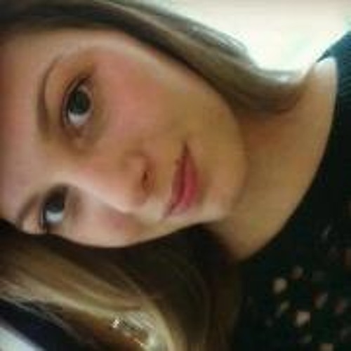 Stream Érica Gallina music | Listen to songs, albums, playlists for ...