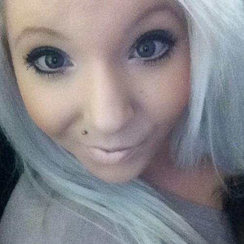 Stream Jesika-Rose music | Listen to songs, albums, playlists for free ...