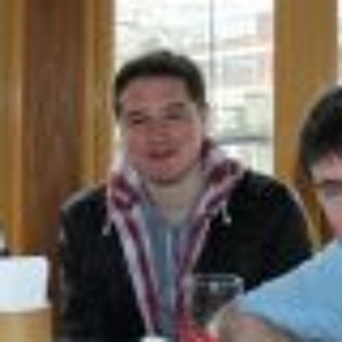 Stream Aiden Mills music | Listen to songs, albums, playlists for free ...