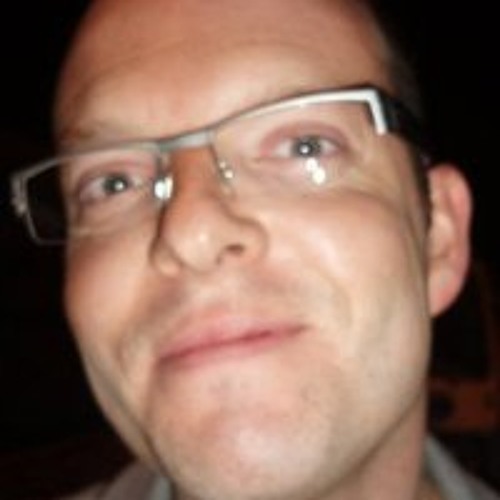 Stream GAZOU music | Listen to songs, albums, playlists for free on ...