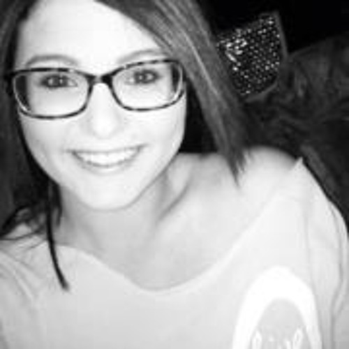 Stream Mackenzie Payne music | Listen to songs, albums, playlists for ...