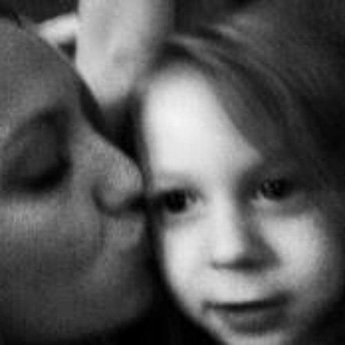 Stream Natasha Riddle music | Listen to songs, albums, playlists for ...