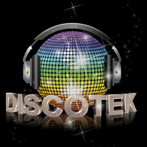 Stream Discotek Music music | Listen to songs, albums, playlists for ...