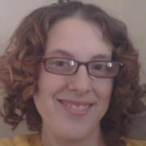 Stream Lisa Beals Bevineau music | Listen to songs, albums, playlists ...