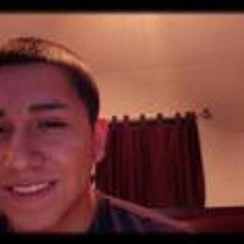 Stream Adan Rubio Jr. music | Listen to songs, albums, playlists for free on SoundCloud