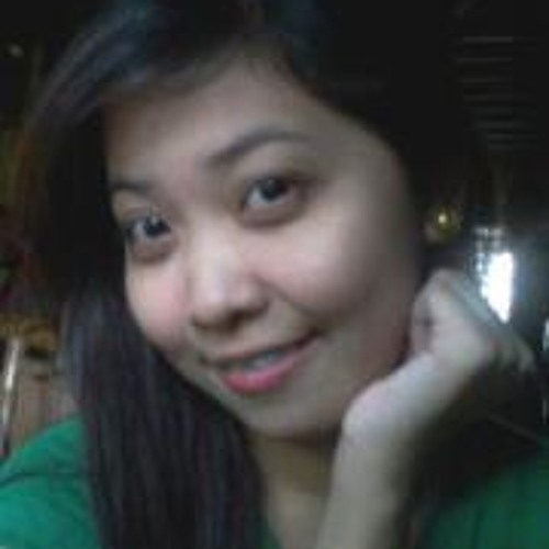 Stream Crystal Joy Sison Garcia music | Listen to songs, albums ...