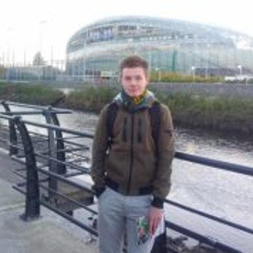 Stream Killian Russell music | Listen to songs, albums, playlists for free on SoundCloud